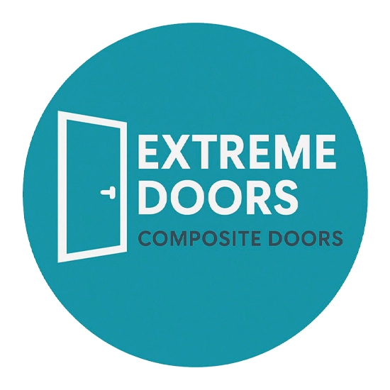 Composite Doors Wirral - Extreme Doors